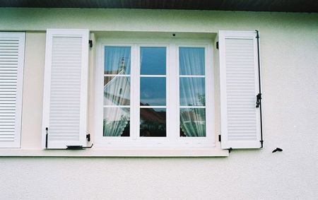 Volet, volets battant, volets coulissants, volets roulant